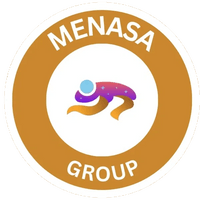 MENASA Group