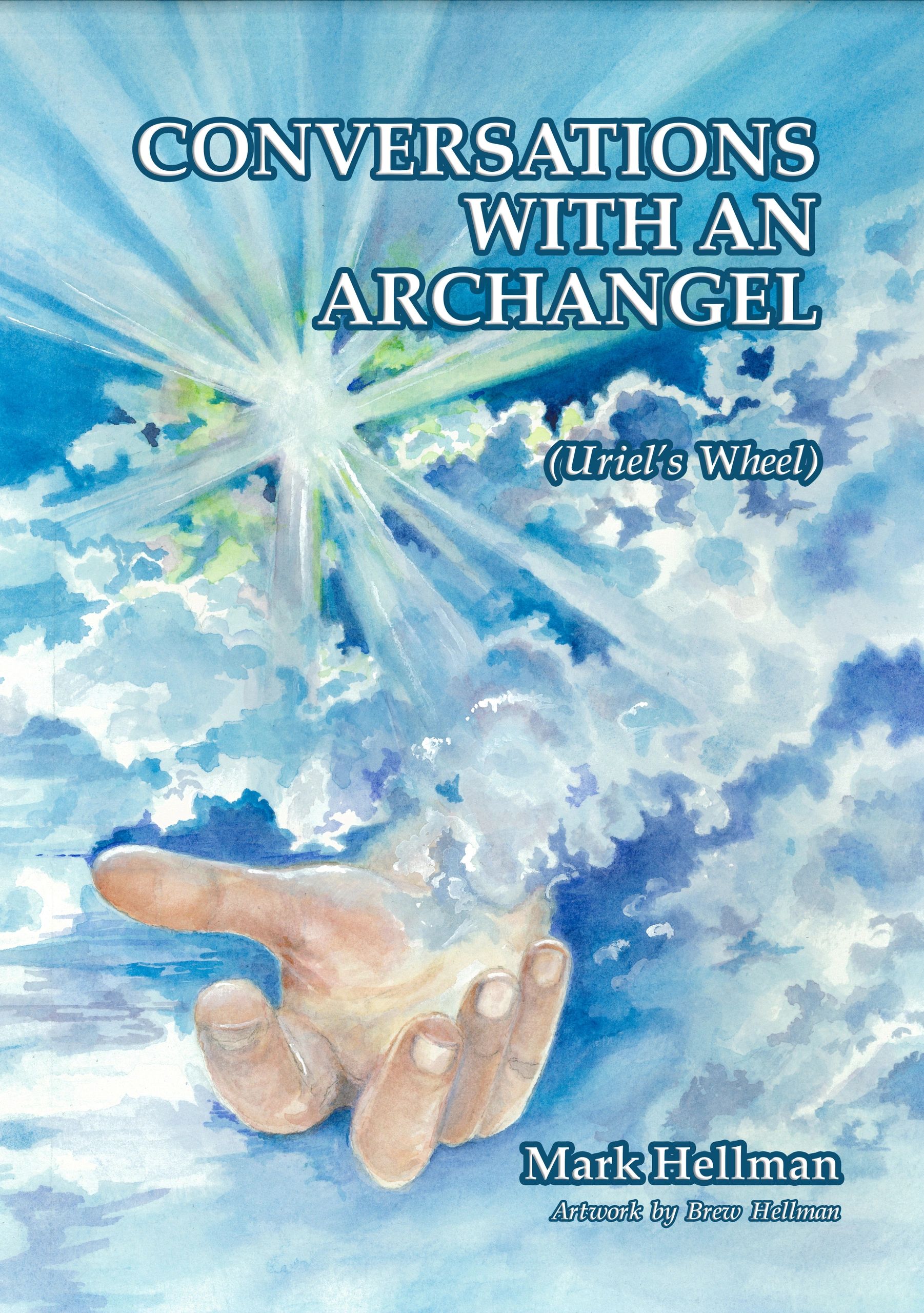 Novel - The Wheel books, information, author information