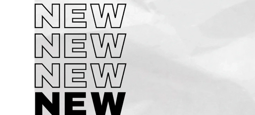 RBTs Guide to Effective Supervision