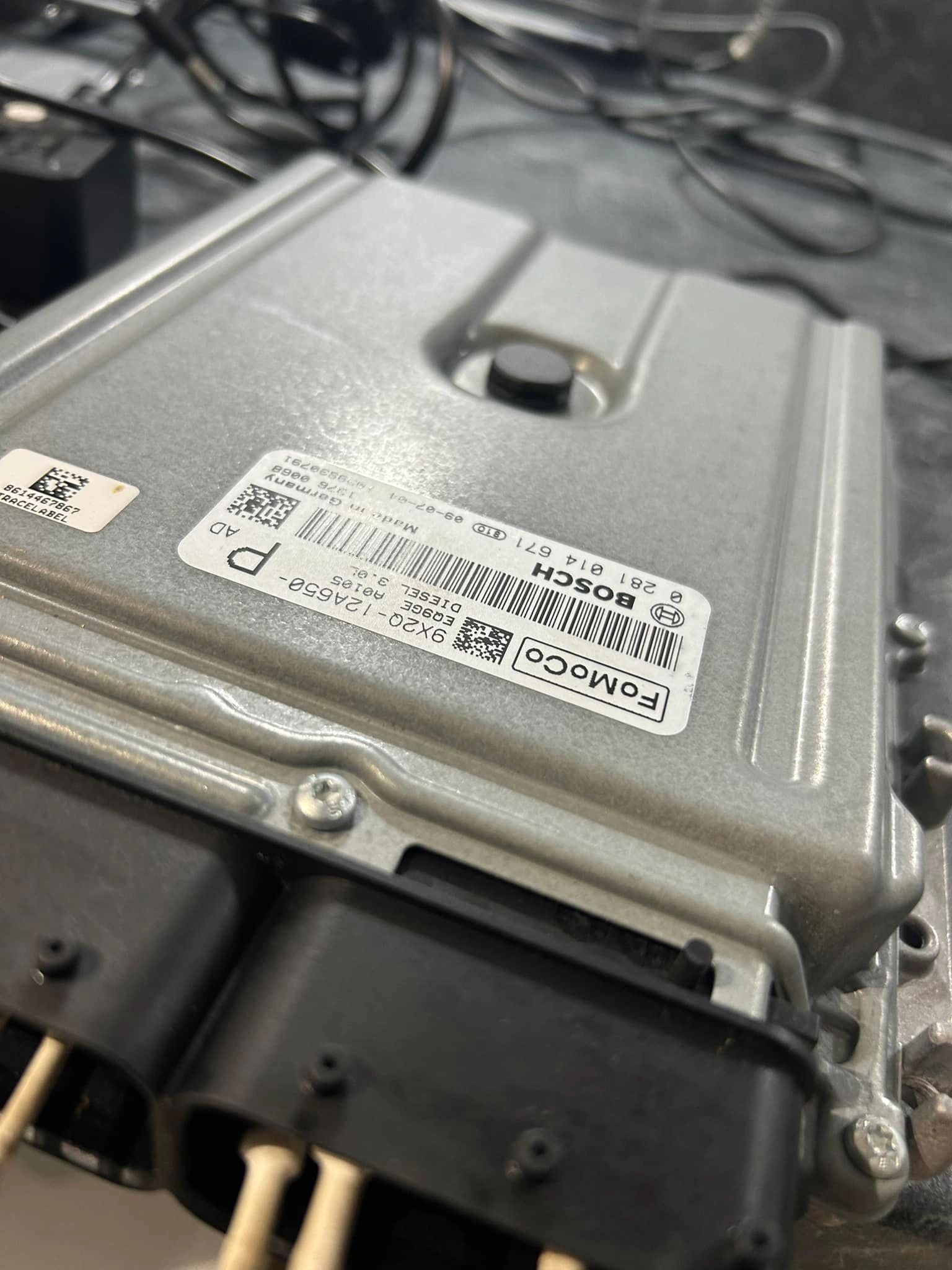 klmechanicalsolutions.com