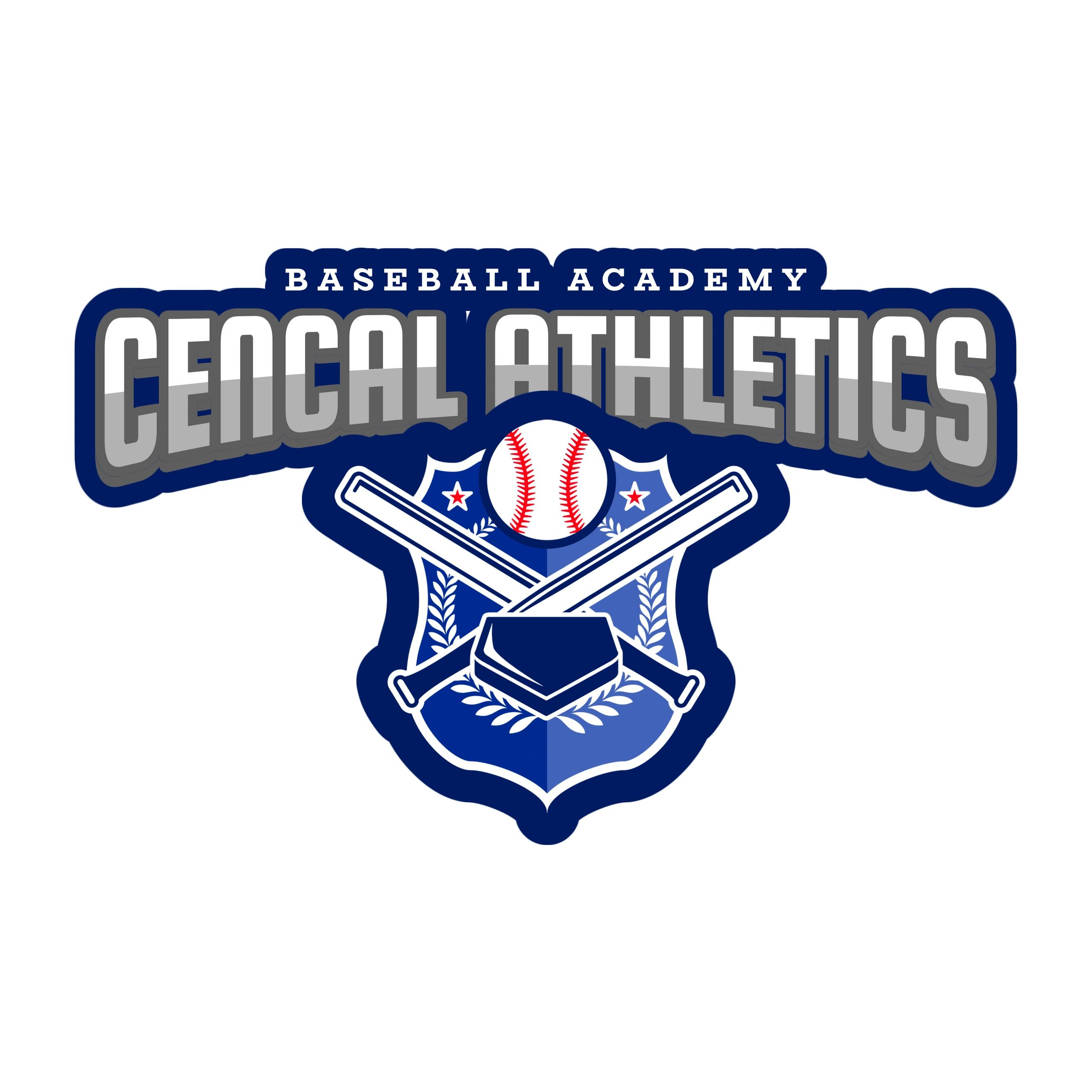 CenCal Athletics