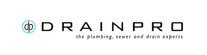DRAIN PRO