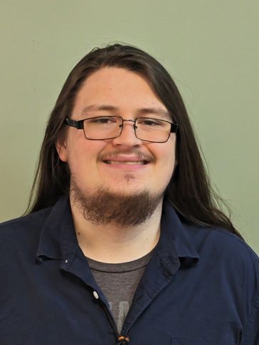 CARPE DIEM COUNSELING