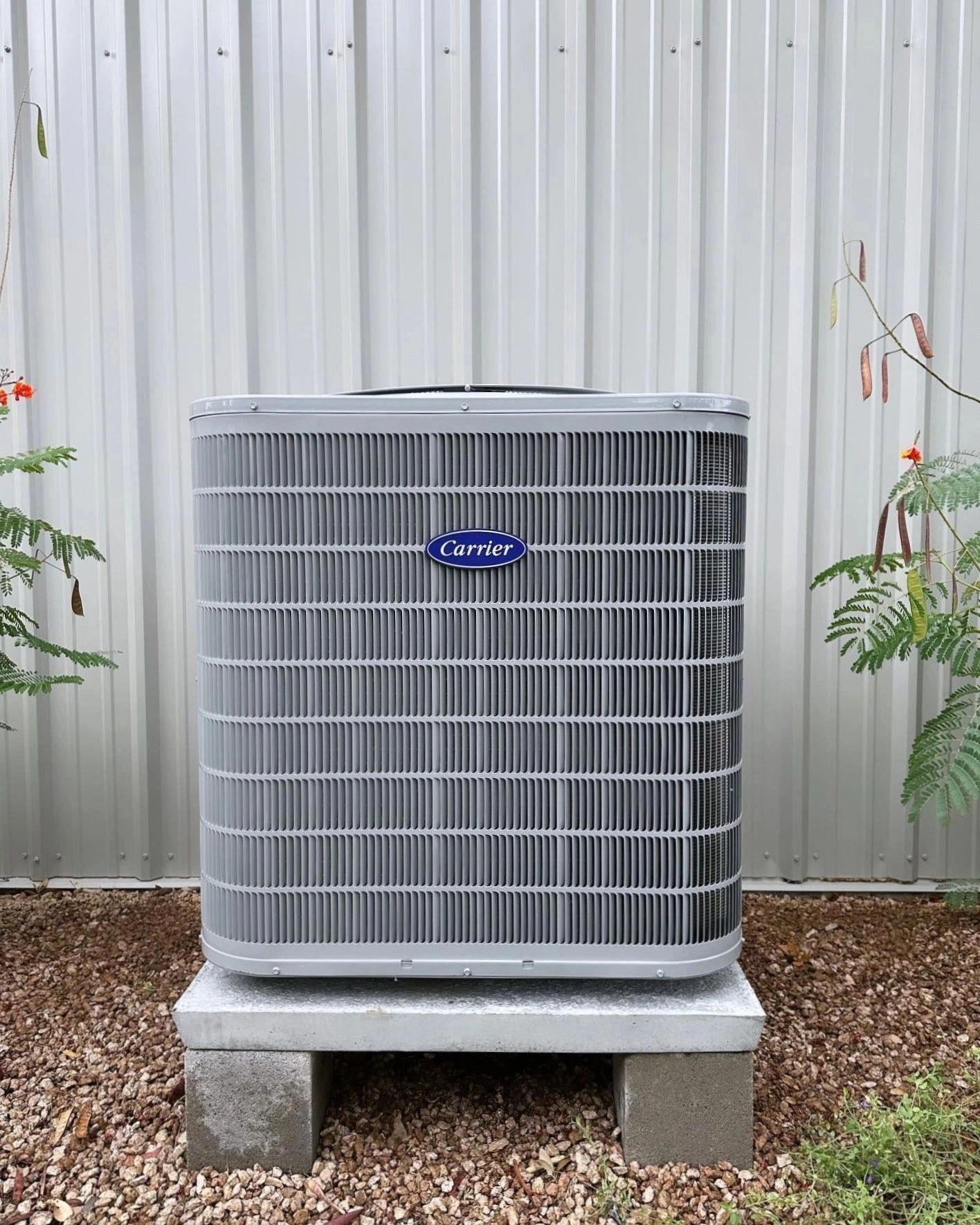 About | Neal HVAC - Your Trusted Heating & Cooling Experts