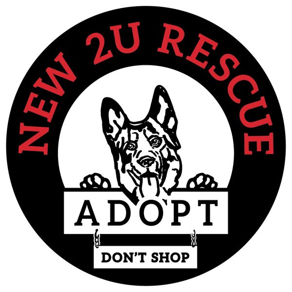 Cleft Rescue Unit
