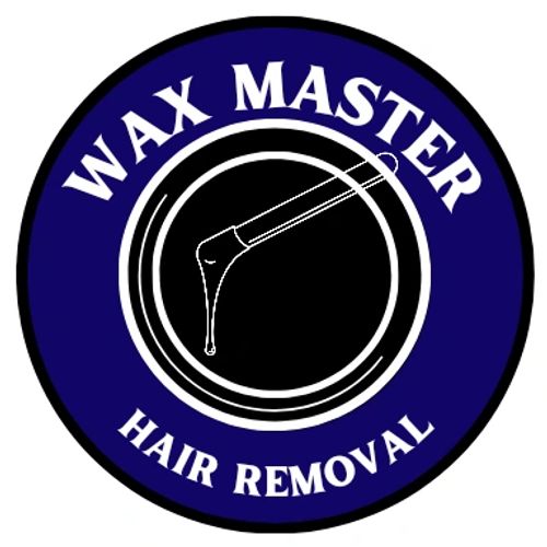 Waxmasterlindsay - Brazilian Wax, Hard Wax, FUR Oil