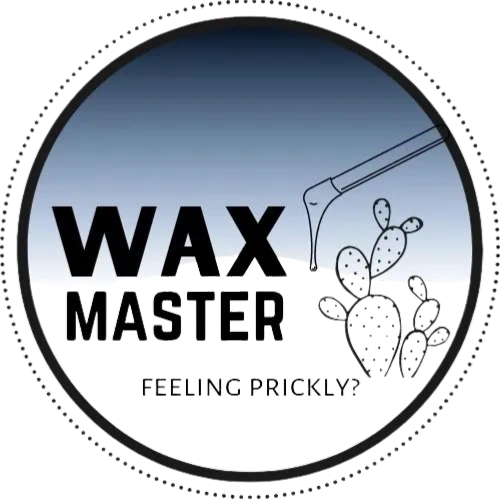 Waxmasterlindsay - Brazilian Wax, Hard Wax, FUR Oil