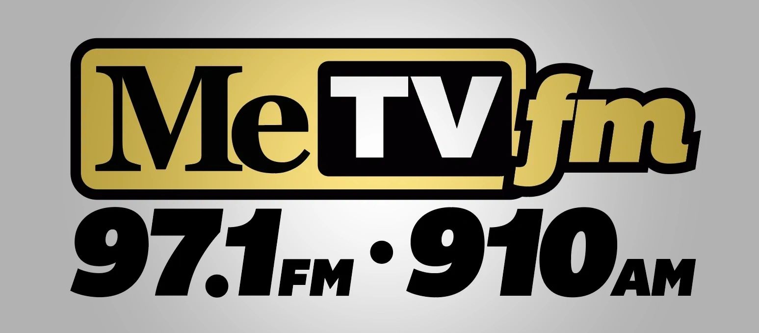 MeTVfm / WGTO 97.1 FM & 910 AM