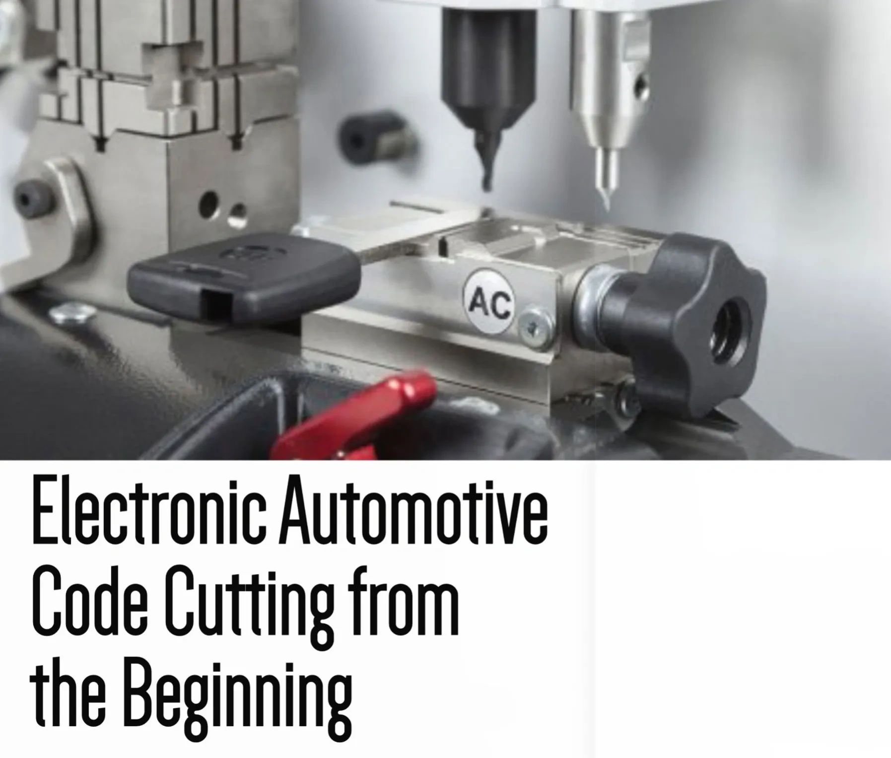 Expert Car Key Duplication Services | Auto Key Replacement