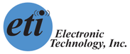 Electronic Technology, Inc.