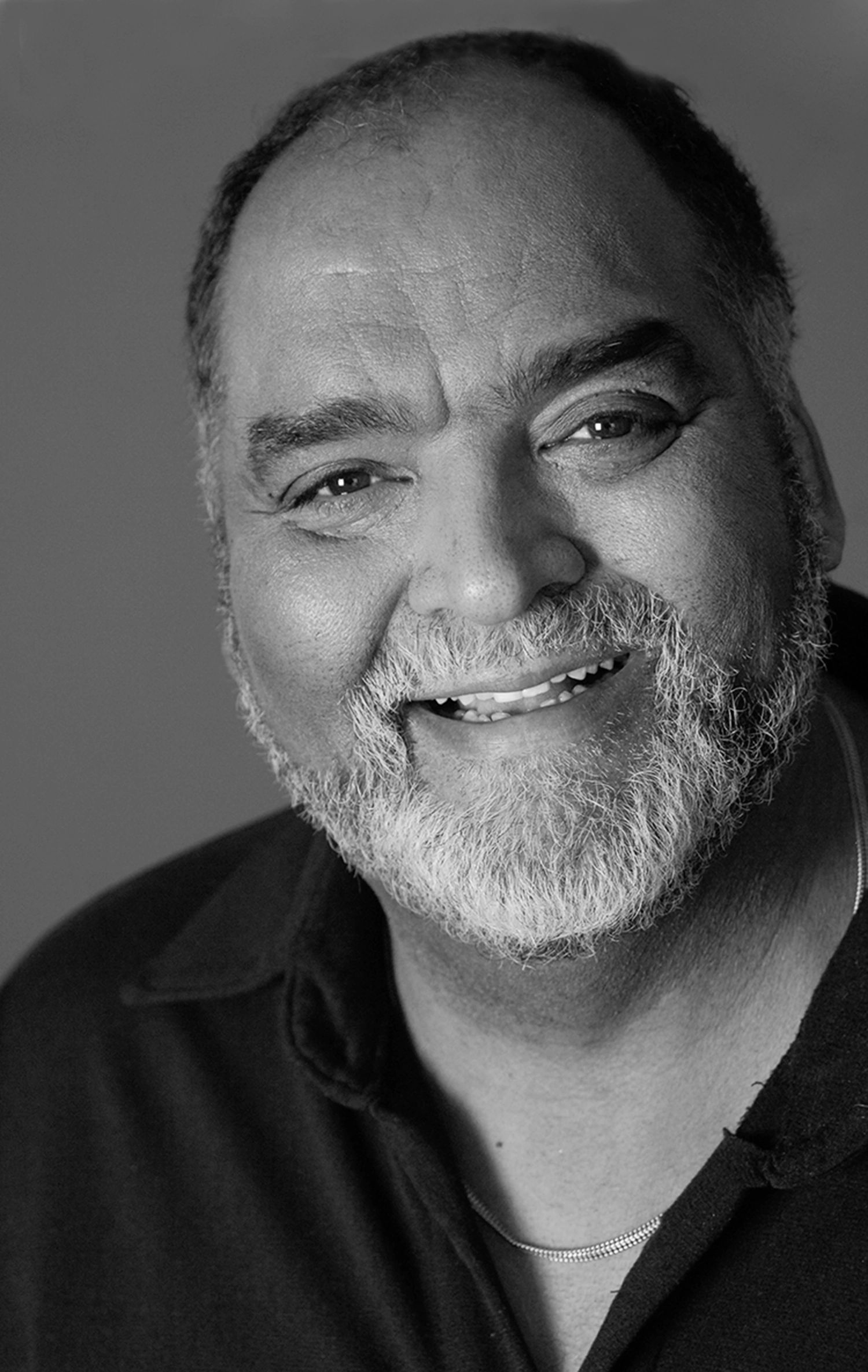 Mark LaBelle: Premier Entertainment for Your Event