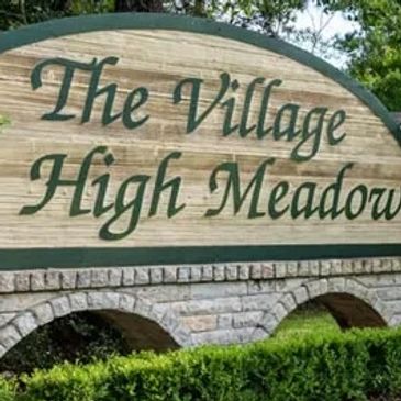 The Village at High Meadow