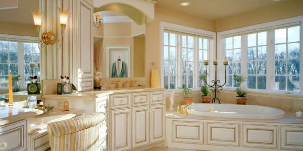 Knight Kitchens - Custom Cabinetry, Manufacturer, Kitchen Cabinets