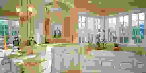 Knight Kitchens - Custom Cabinetry, Manufacturer, Kitchen Cabinets