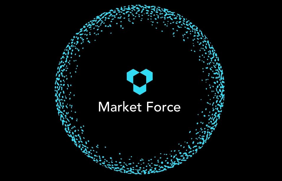 Market Force