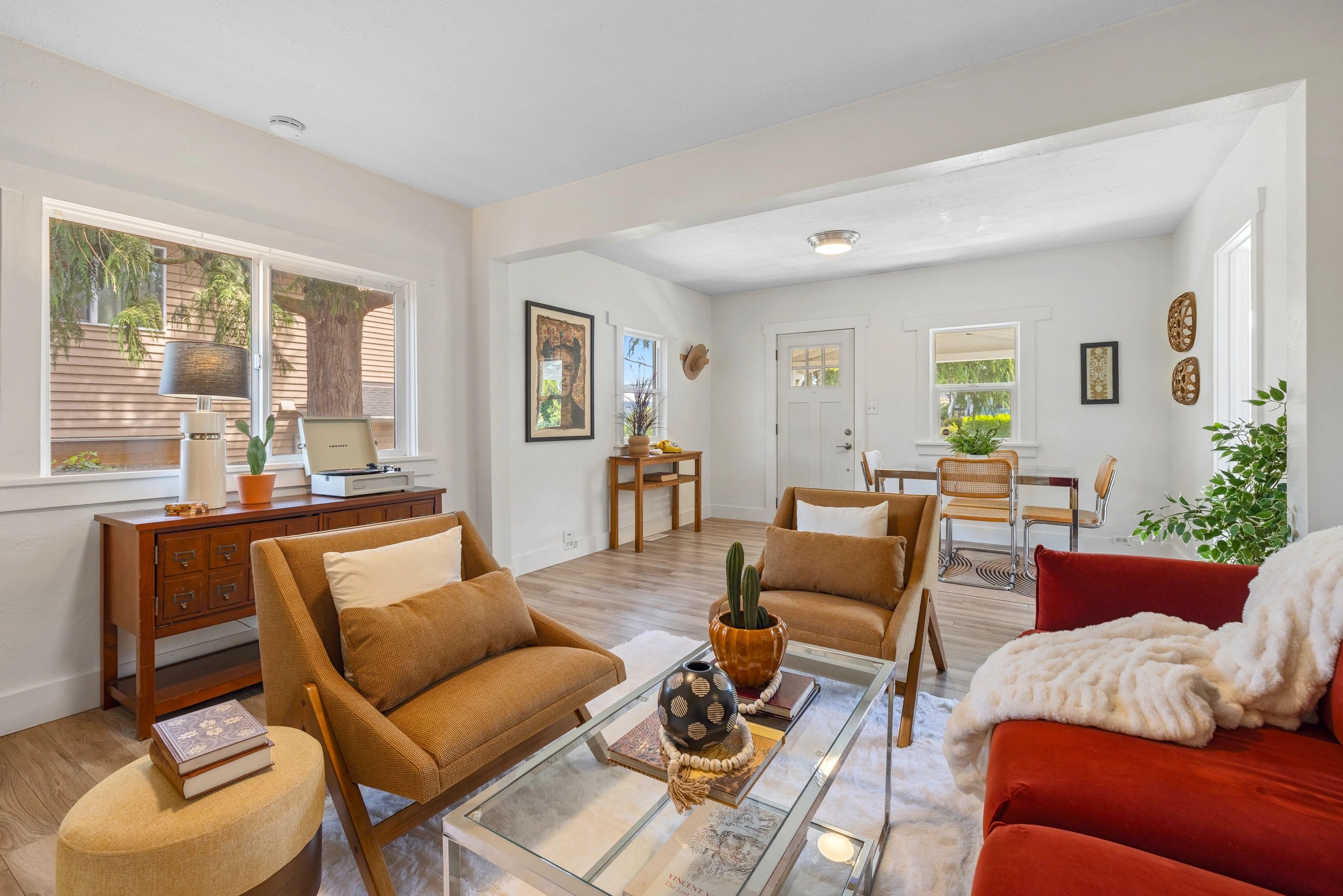 Aerial Photos | Jordan Rasmussen Photography