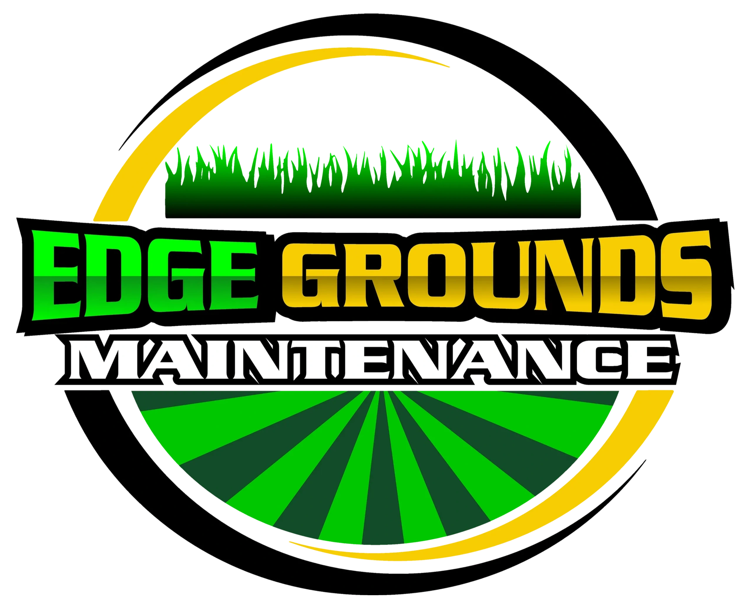 About Us | Edge Grounds Maintenance - Nebraska