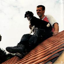 Sgg Roofing and Dog - Roofer, Roofer in Dorking, Roof Repair