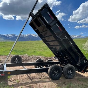 Red Rock Rentals Utah