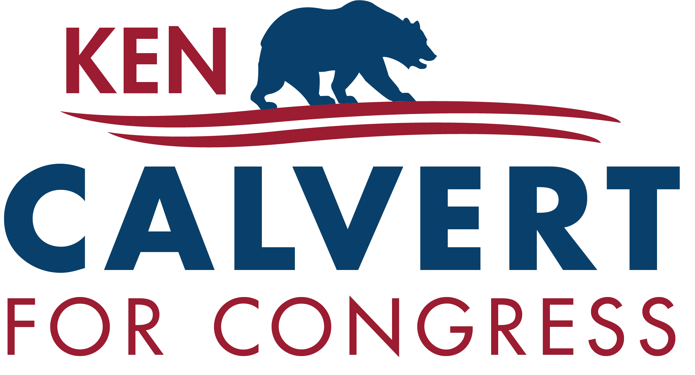10 Riverside County Mayors EndorseKen Calvert for Congress