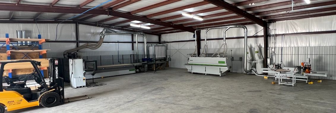 ContourPanel.net - Panel Processor, Contour Edgeband