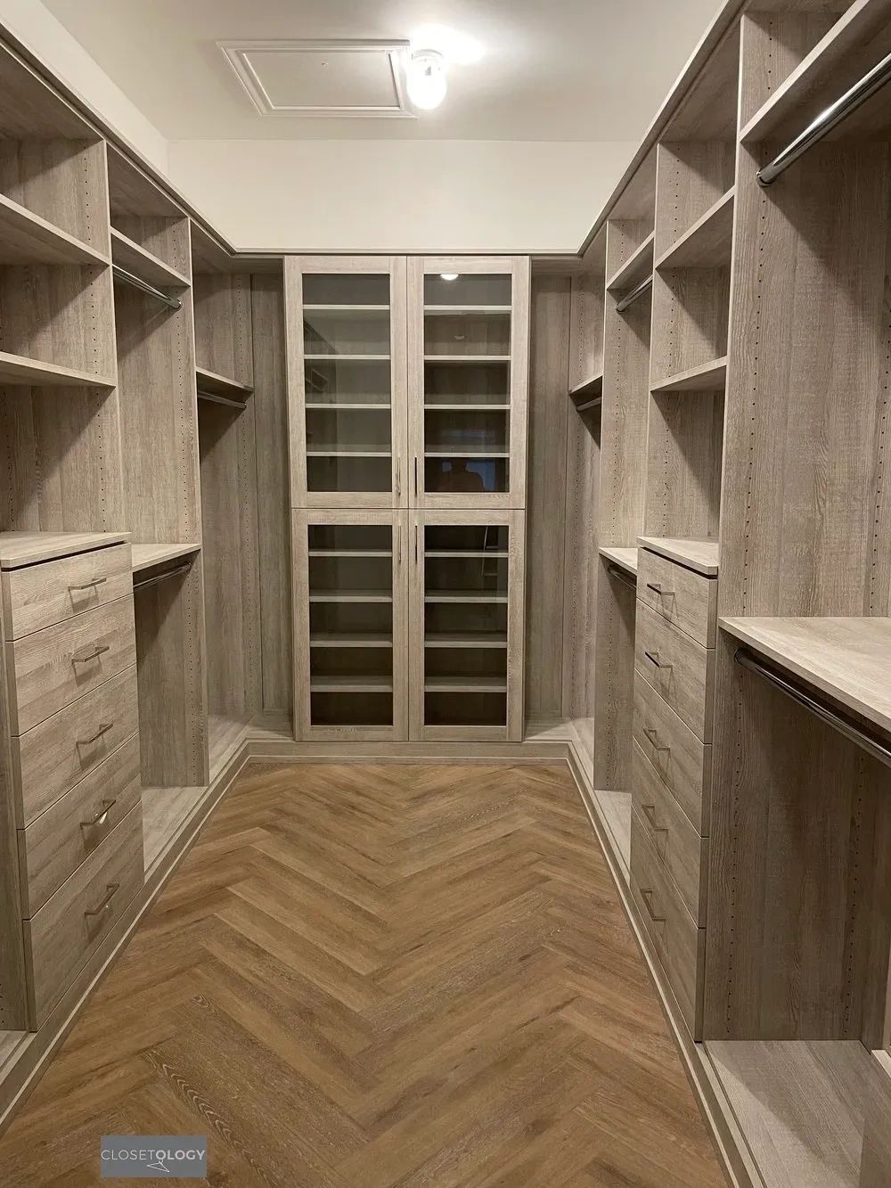 ContourPanel.net - Panel Processor, Contour Edgeband