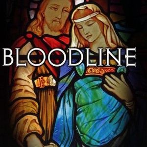 Bloodline Film (.AVI format)
