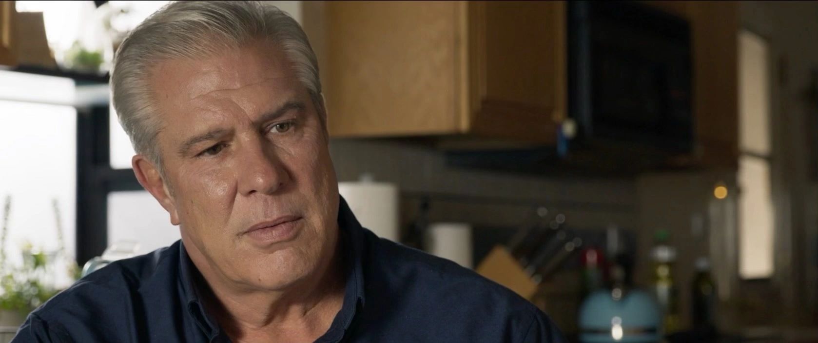 Gallery | Tony Stavola - Actor & Producer