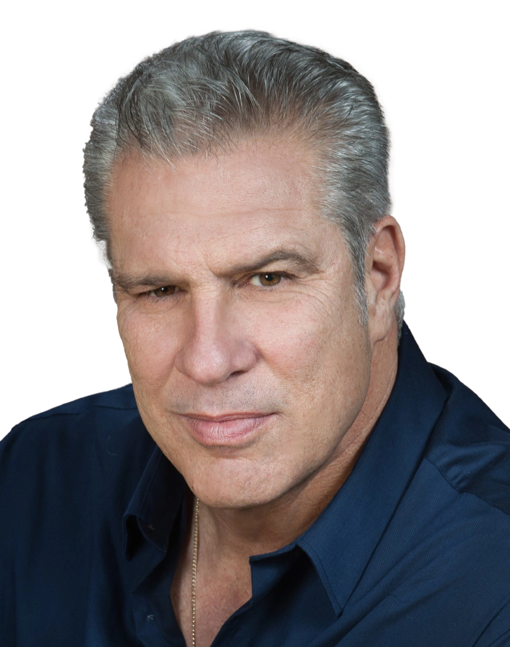 Tony Stavola - Actor & Producer