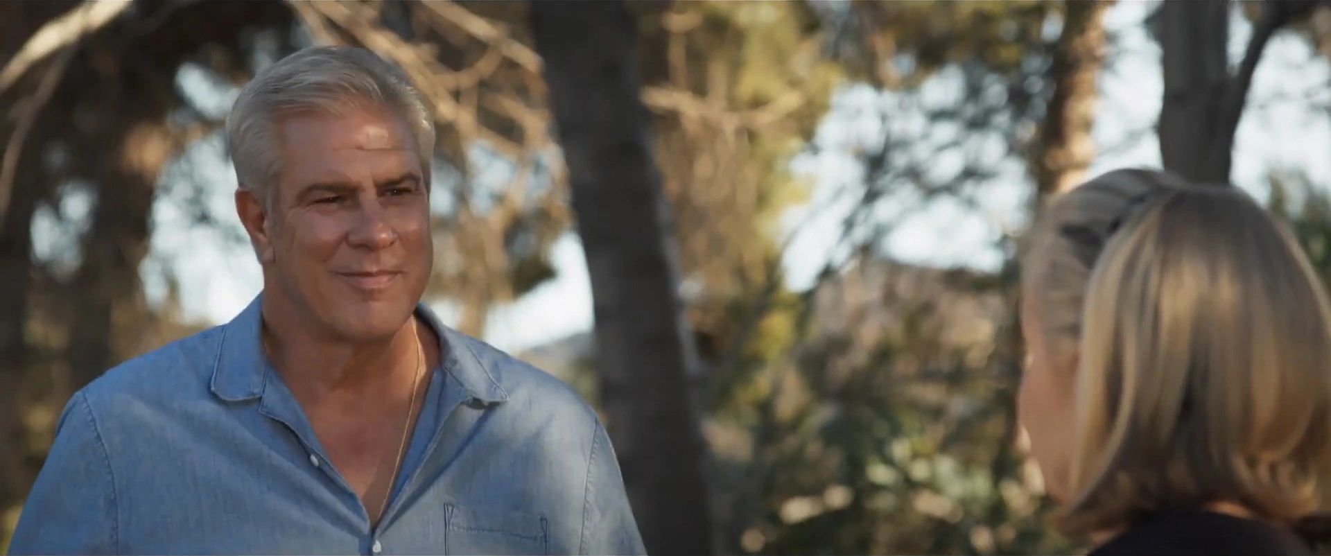 Gallery | Tony Stavola - Actor & Producer