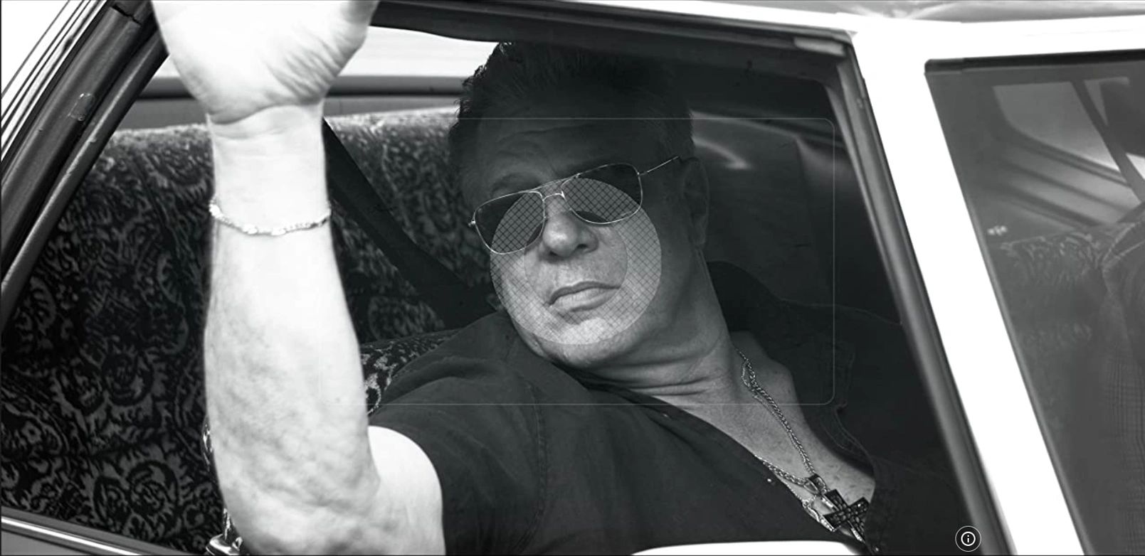 Gallery | Tony Stavola - Actor & Producer