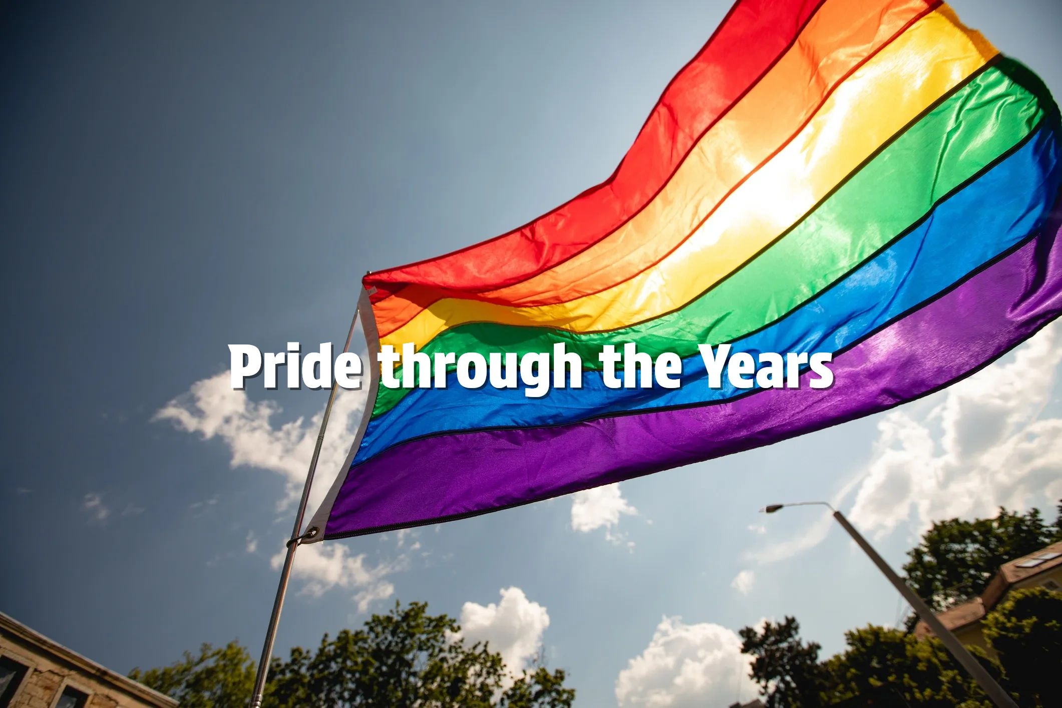 Tournament Information