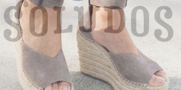 Sunset Shoes - Shoes, Apparel, Sandals