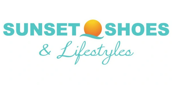 Sunset Shoes - Shoes, Apparel, Sandals