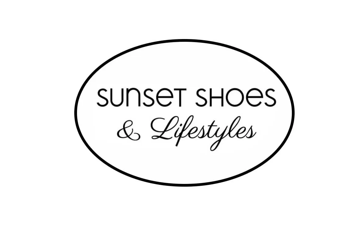 Sunset Shoes - Shoes, Apparel, Sandals
