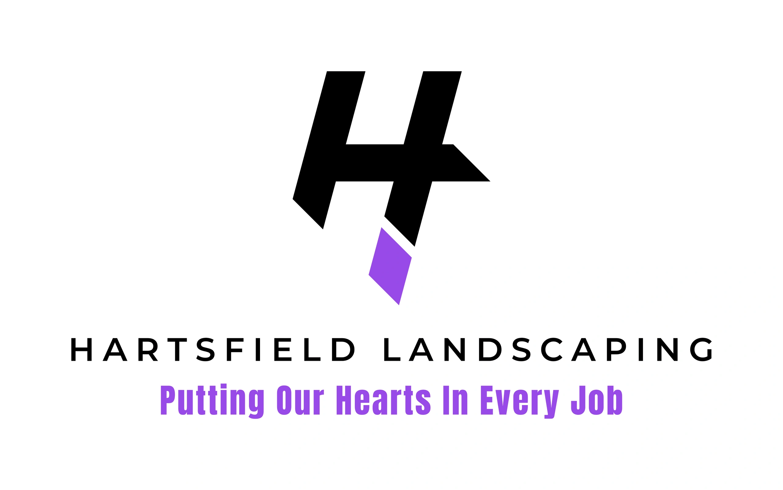 Hartsfield Landscaping