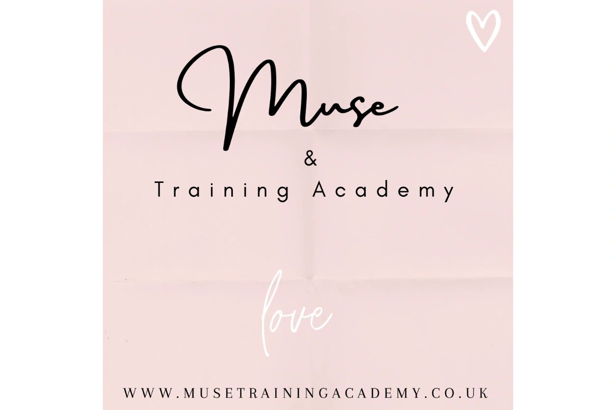 Treatments | Muse Training Academy