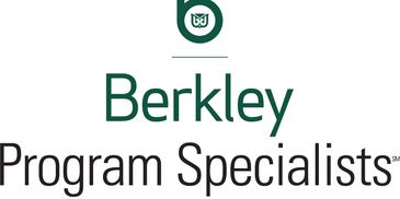 Clean Up - Give Back .Org - Non - Profit, Volunteer