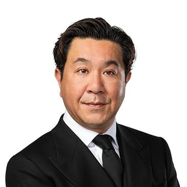 Team | Matrix Capital