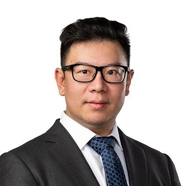 Team | Matrix Capital