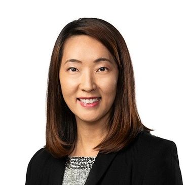 Team | Matrix Capital