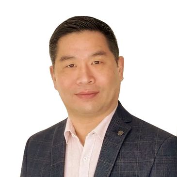 Team | Matrix Capital