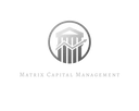 Matrix Capital