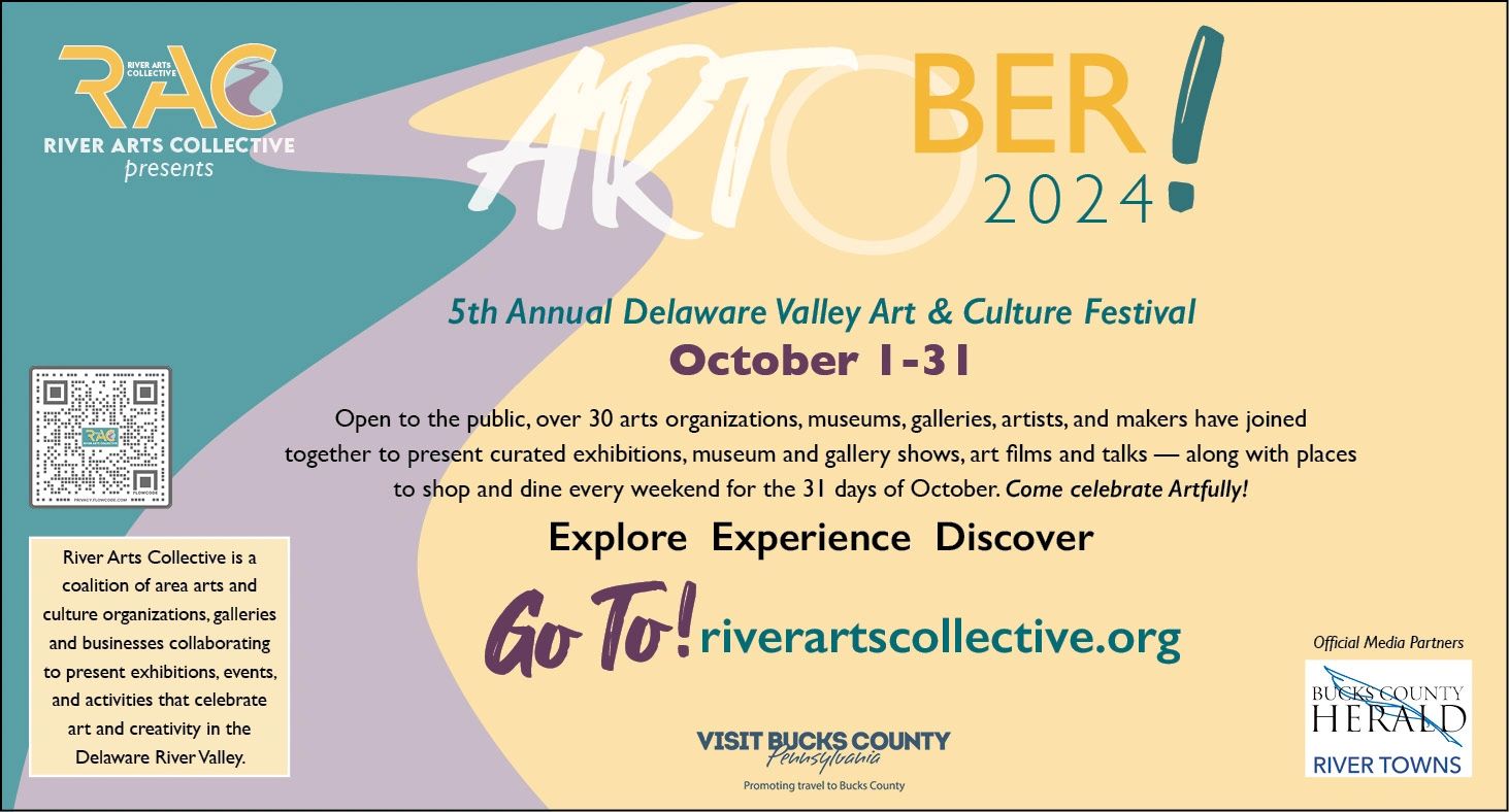 River Arts Collective