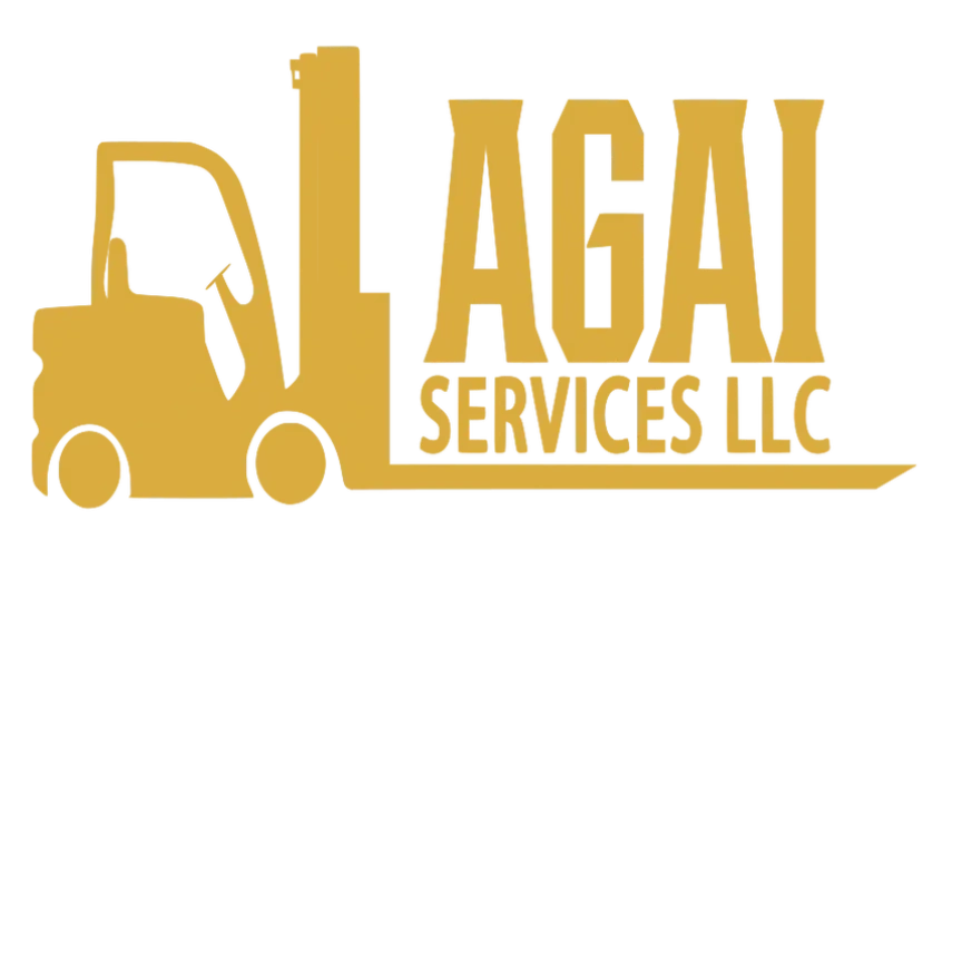 AGAI Services LLC