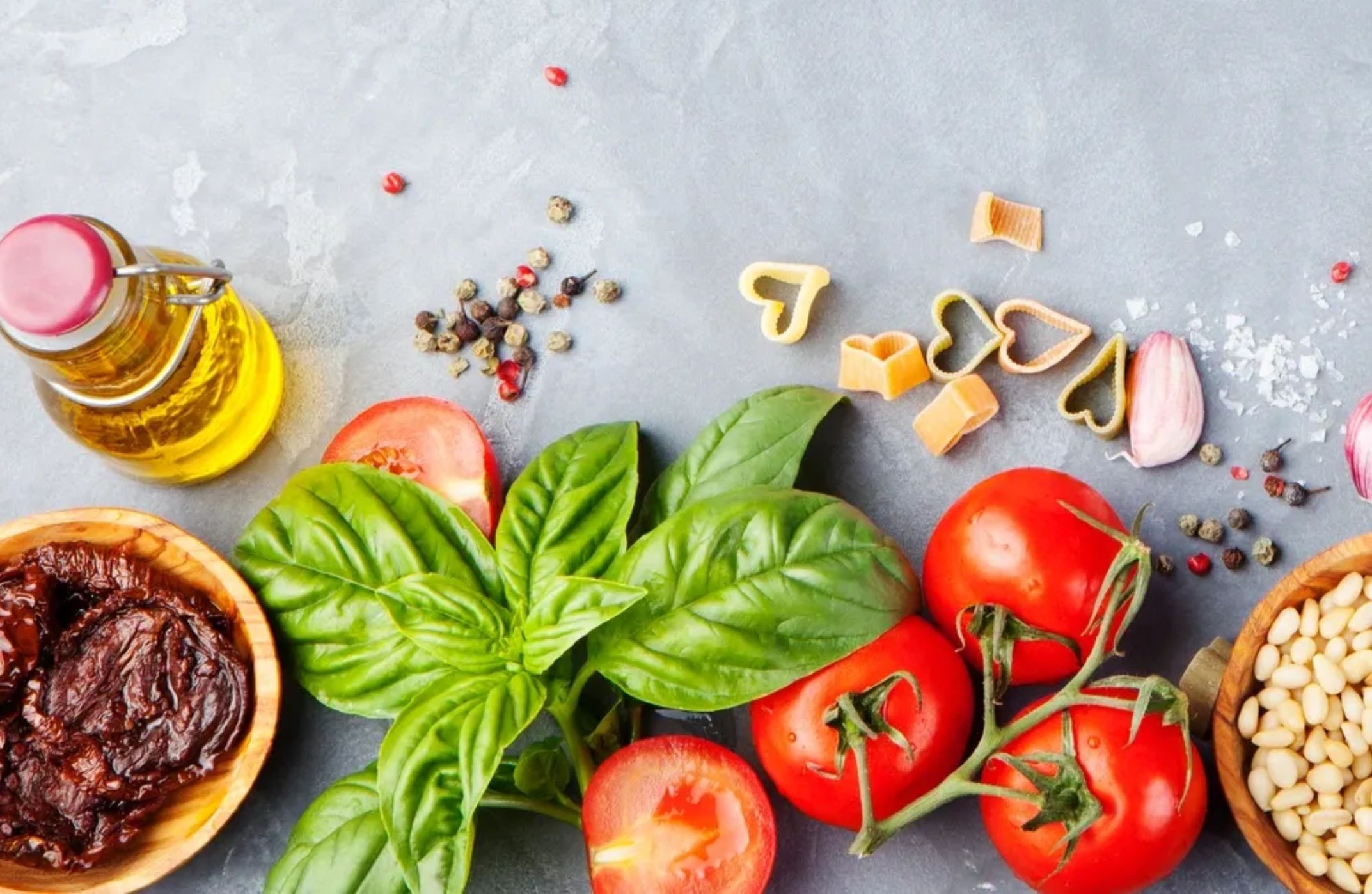 Home [bellavitafamiglia.com]