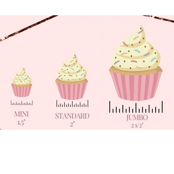 Bakery - Batch! Please Bakery