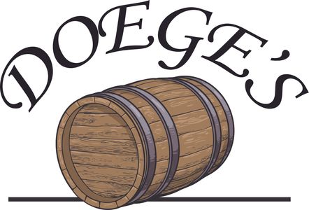 Distillary / Spirits - Doege Company Ltd