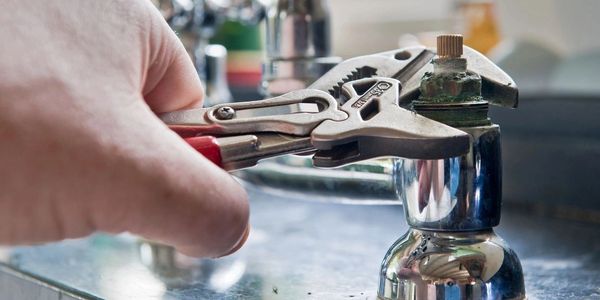 Plumbing Services – Plumb Pro Plumbing Services