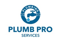 Plumbing Services – Plumb Pro Plumbing Services